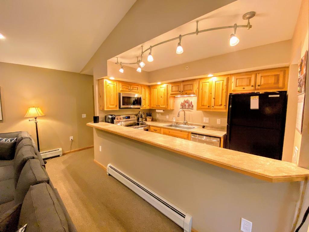 From $39pp - FC42 fabulous Mountain View Grand Resort Spa, Carroll, NH