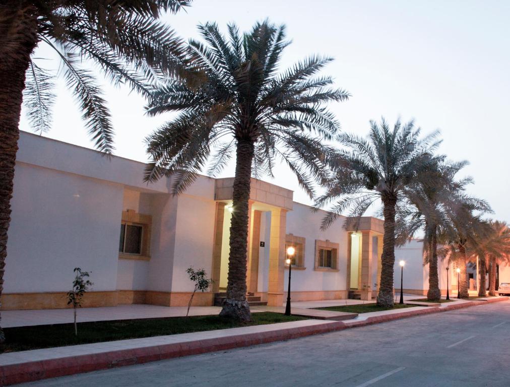 Al Gosaibi Hotel, Al-Khobar | 2023 Updated Prices, Deals