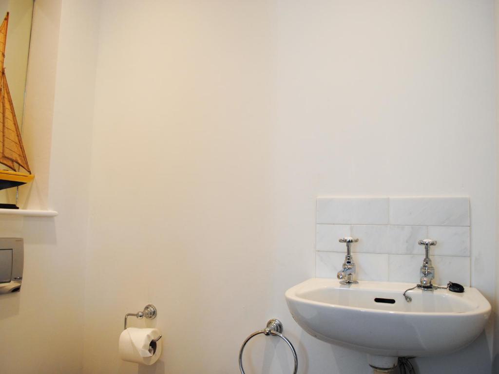 29 Fore Street | Devon Guide