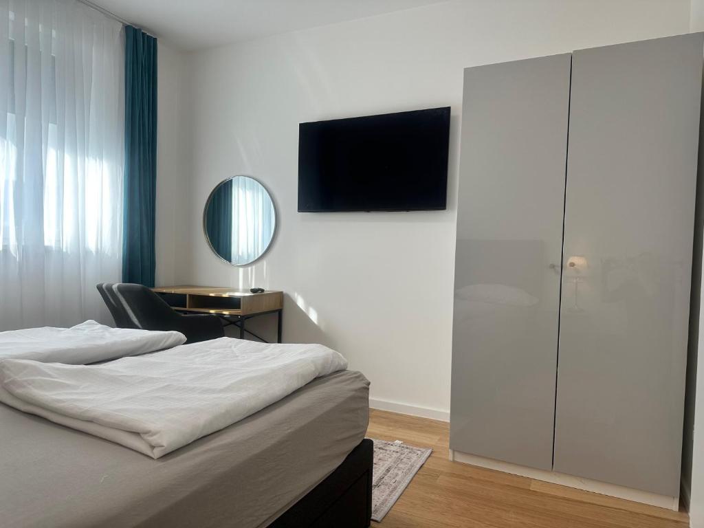 Apartman MINI MI 2, Zagreb from €34 - Book Now