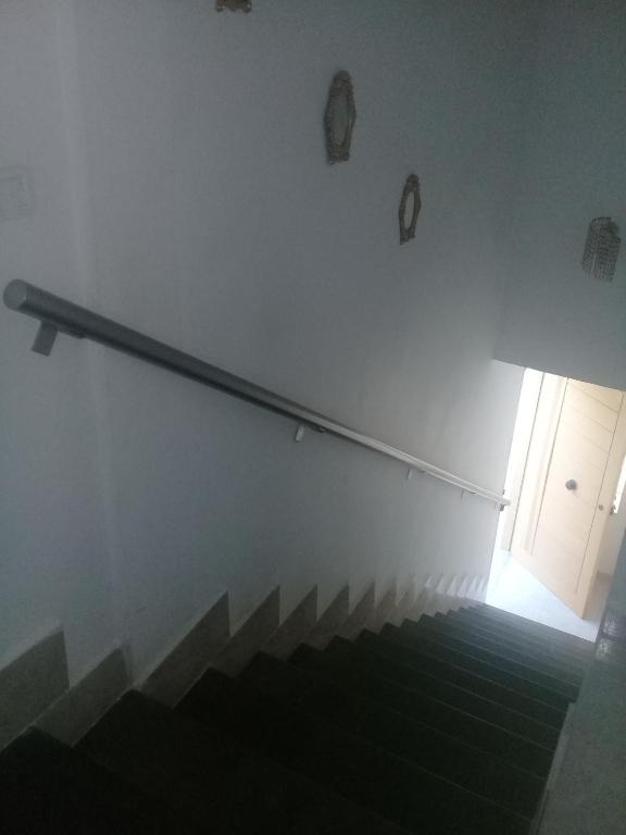 From €15pp - Maison de Charme à Louer Corniche Bizerte Grotte