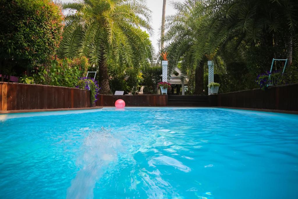 Baan Habeebee Resort, Krabi | 2024 Updated Prices, Deals