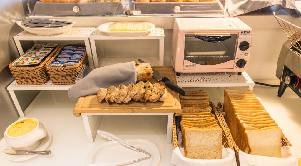 Forward Hotel Nangang, Taipei | 2024 Updated Prices, Deals