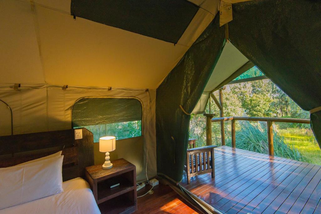 Amadwala Lodge, Johannesburg | 2024 Updated Prices, Deals
