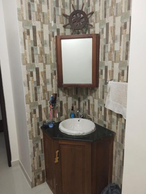 Very convenient location carmona, Goa from $11 - Book Now