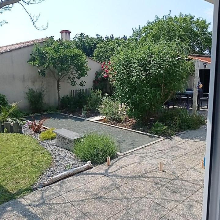 From €40pp - Maison de vacances près de la Tranche sur mer, Angles