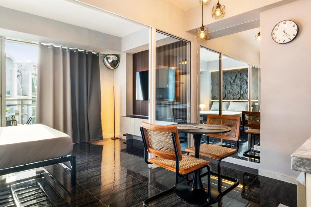 Azure Urban Resort Residences, Manila | 2026 Updated Prices, Deals