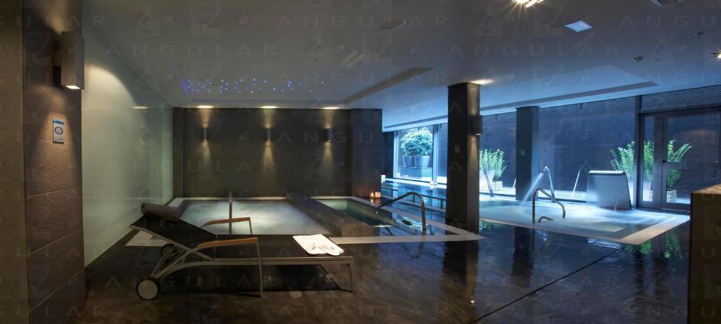 Primus Valencia Hotel, València | 2024 Updated Prices, Deals