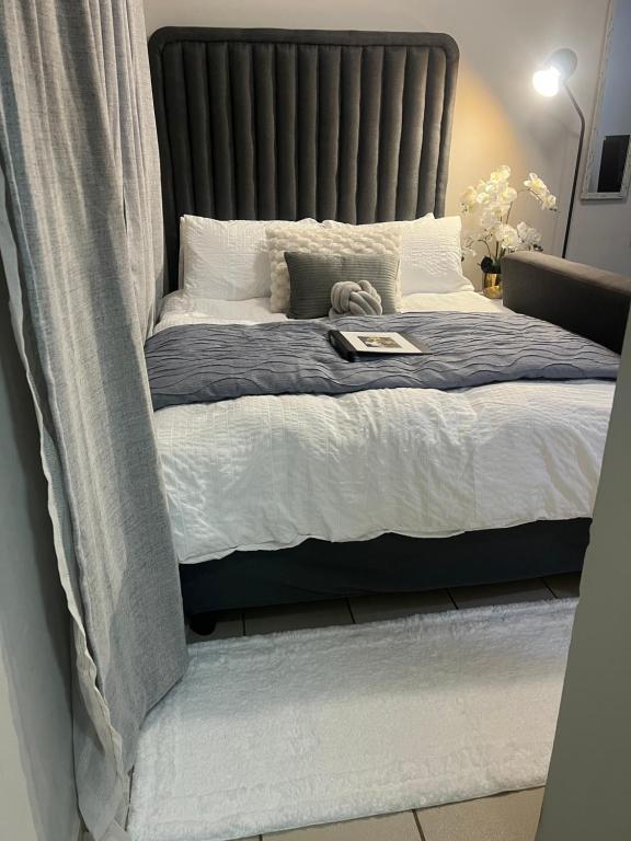 B-Hive at Devland Room 3, Soweto from $27 - Book Now