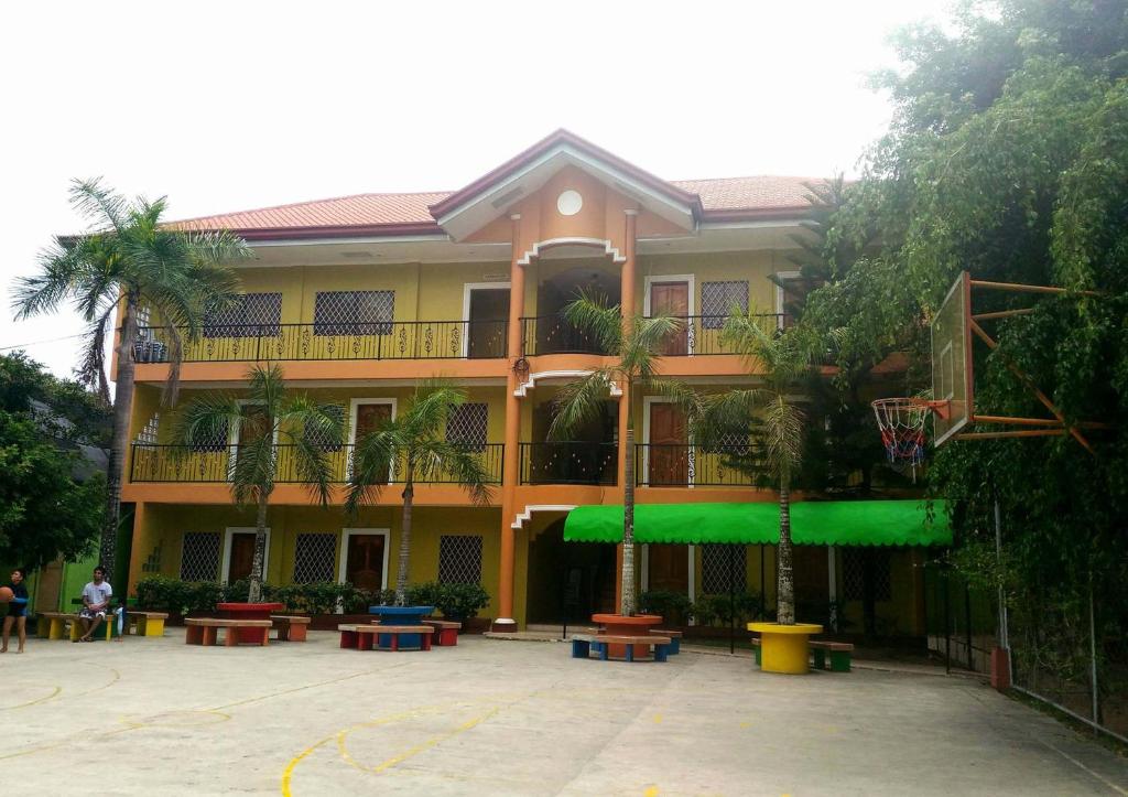 Tubod Flowing Waters Resort, Cebu | 2025 Updated Prices, Deals