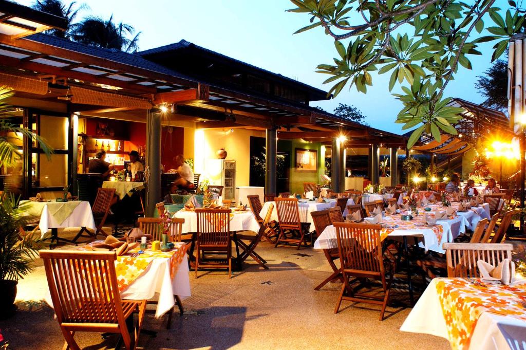 Karona Resort & Spa, Phuket | 2024 Updated Prices, Deals