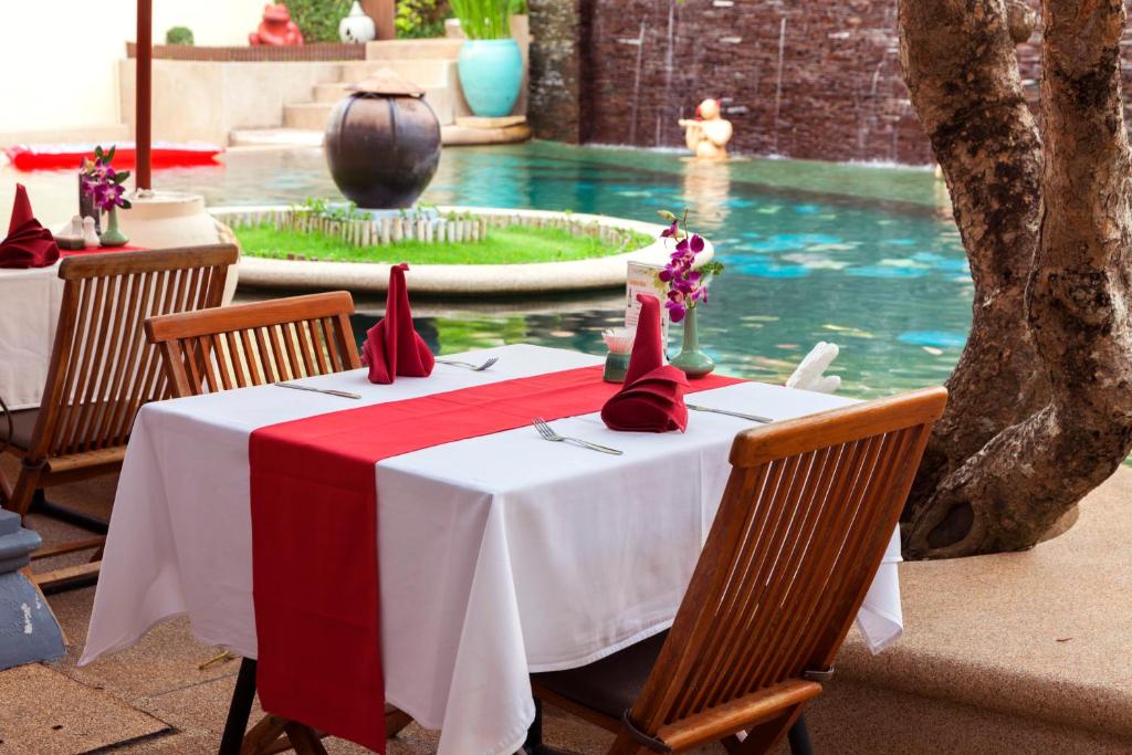 Karona Resort & Spa, Phuket | 2024 Updated Prices, Deals
