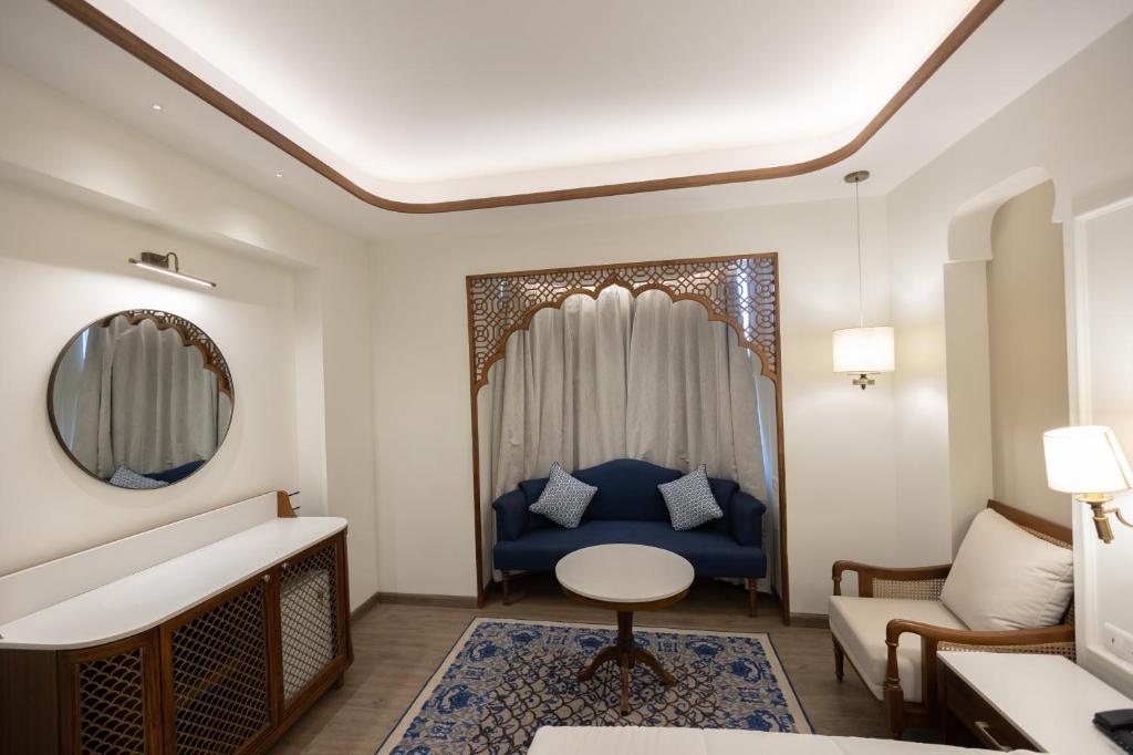 Bhagirathi By Atishay, Haridwār from $21 - Book Now