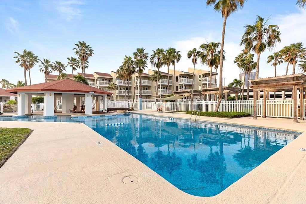 Beach Access Near SpaceX, South Padre Island, TX from $98