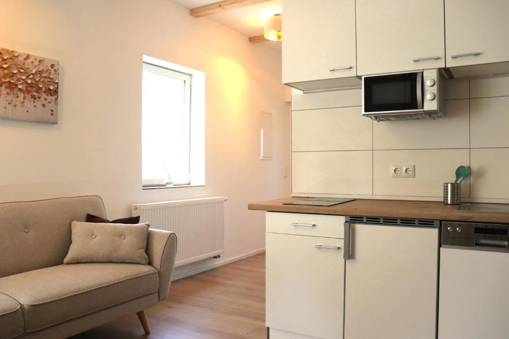 From €46pp - Ferienhaus mit Garten und Tor zur Dresdner Heide, Dresden