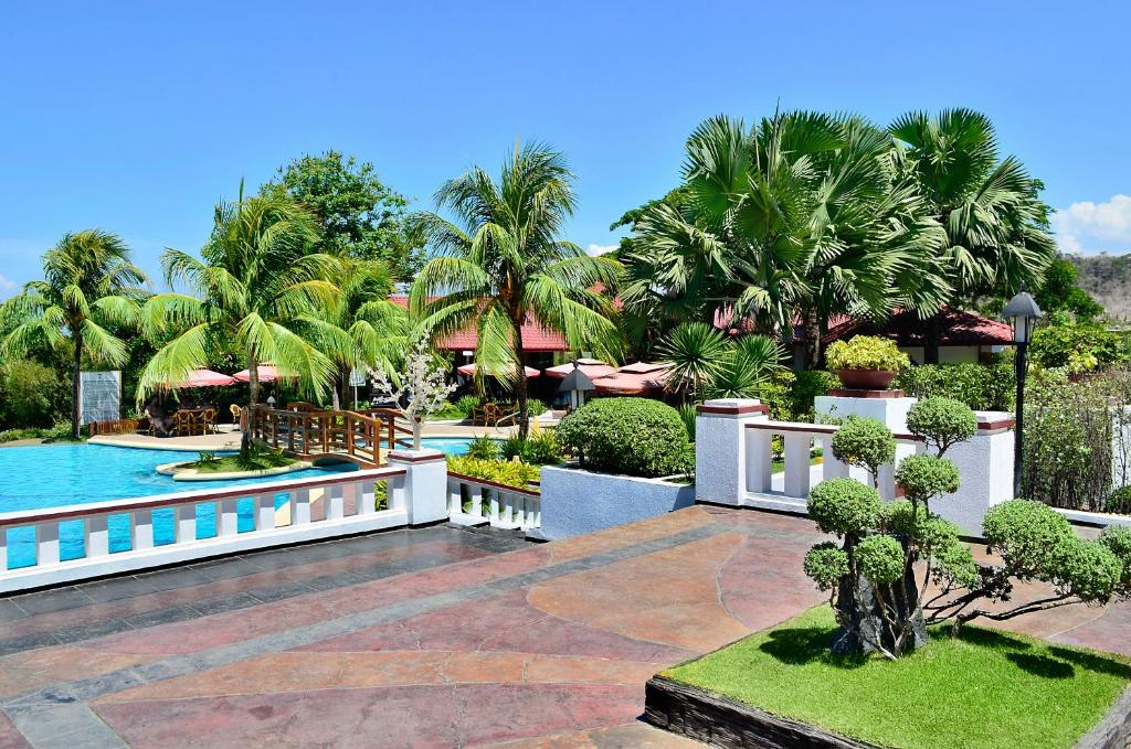 Thunderbird Resorts - Rizal, Binangonan | 2025 Updated Prices, Deals