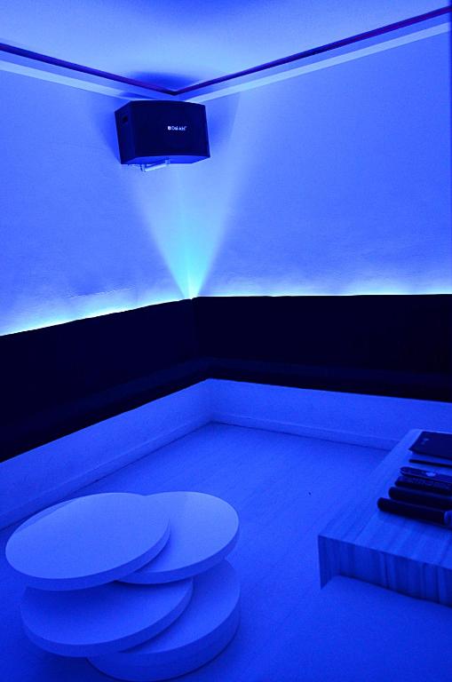 Thunderbird Resorts - Rizal, Binangonan | 2024 Updated Prices, Deals