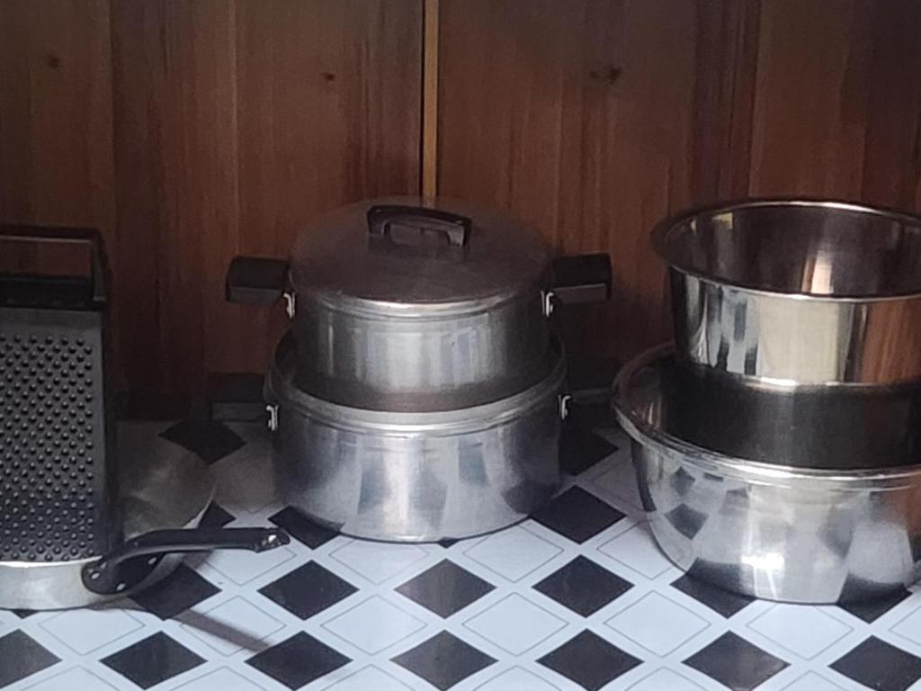 Beach Island Graskop from $27 - Book Now