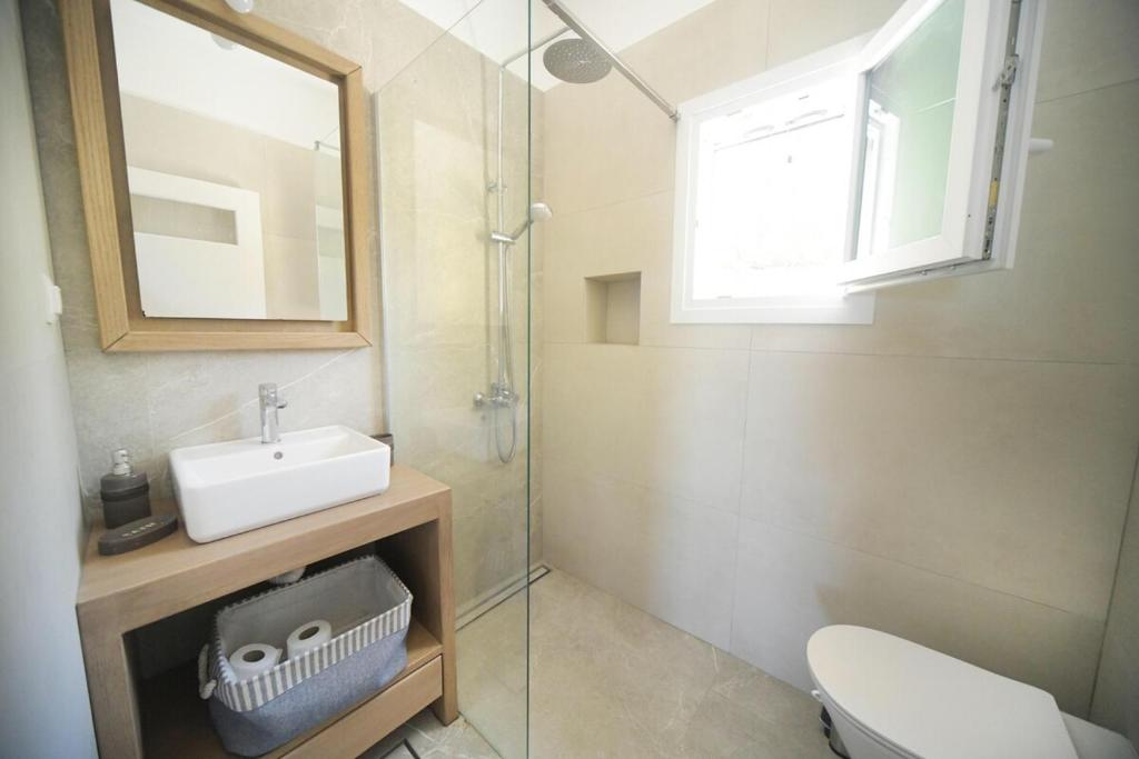 On Sight Studio l, Mirtéai from €65 - Book Now