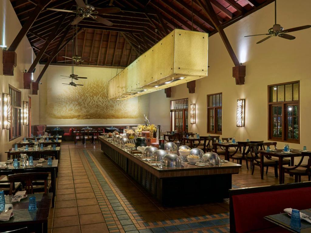 Club Mahindra Madikeri - Coorg, Coorg | 2024 Updated Prices, Deals
