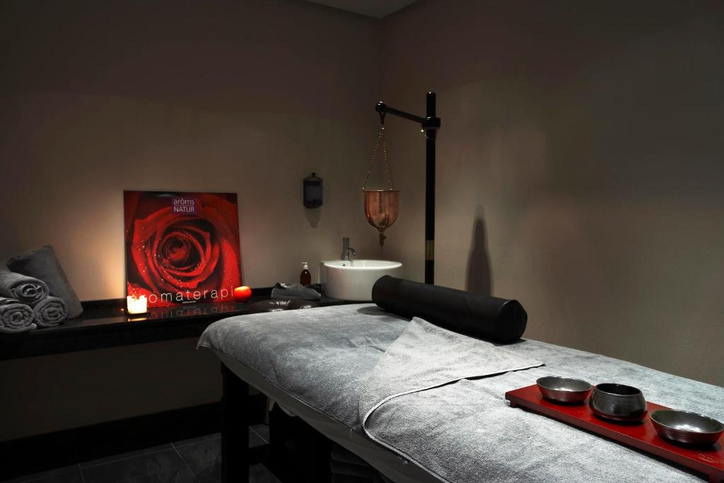 Primus Valencia Hotel, València | 2024 Updated Prices, Deals