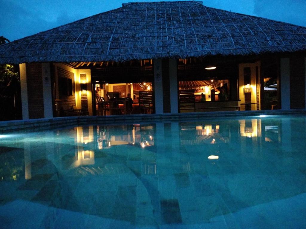 Jepara Marina Beach Bungalows, Jepara | 2024 Updated Prices, Deals