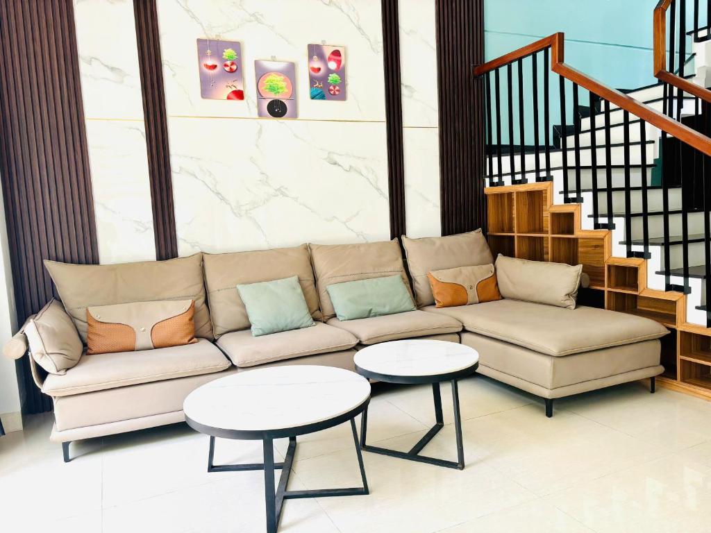 Sunrise Homestay Hotel (Da Nang) - Deals, Photos & Reviews