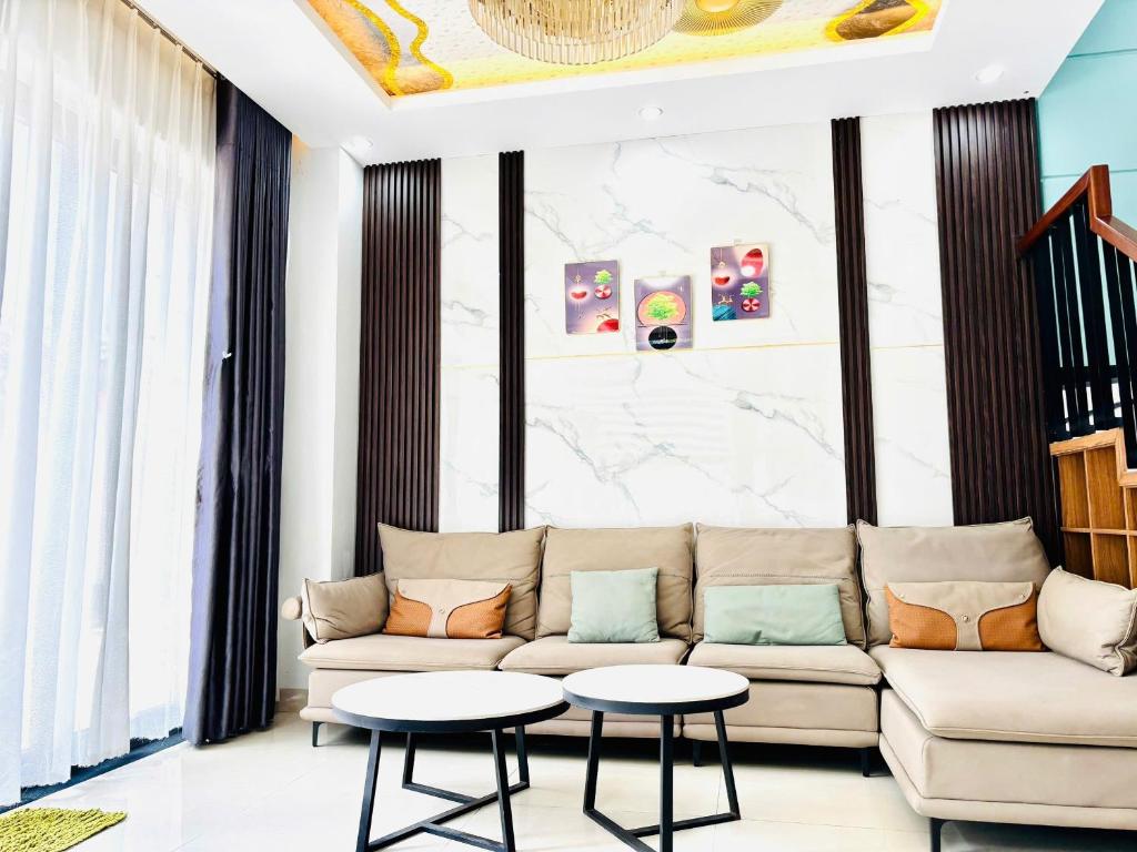 Sunrise Homestay Hotel (Da Nang) - Deals, Photos & Reviews