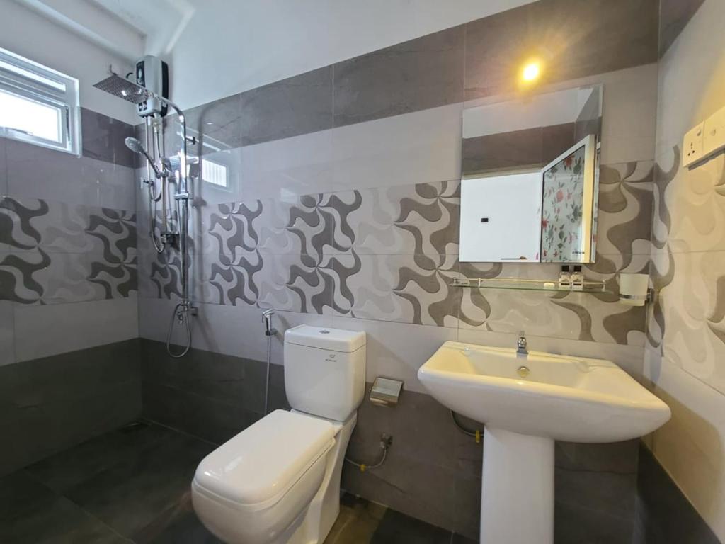 Digana Village Casa from $20 - Book Now