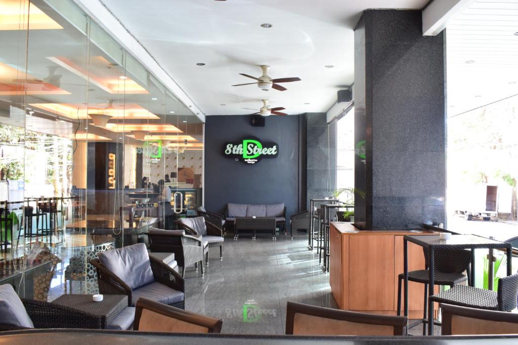 Diamond Suites & Residences, Cebu | 2025 Updated Prices, Deals