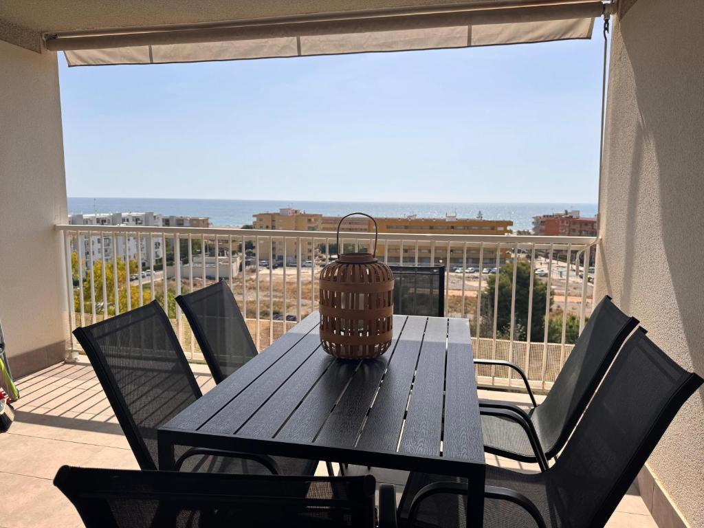 Canet al mar, Canet de Berenguer from €64 - Book Now