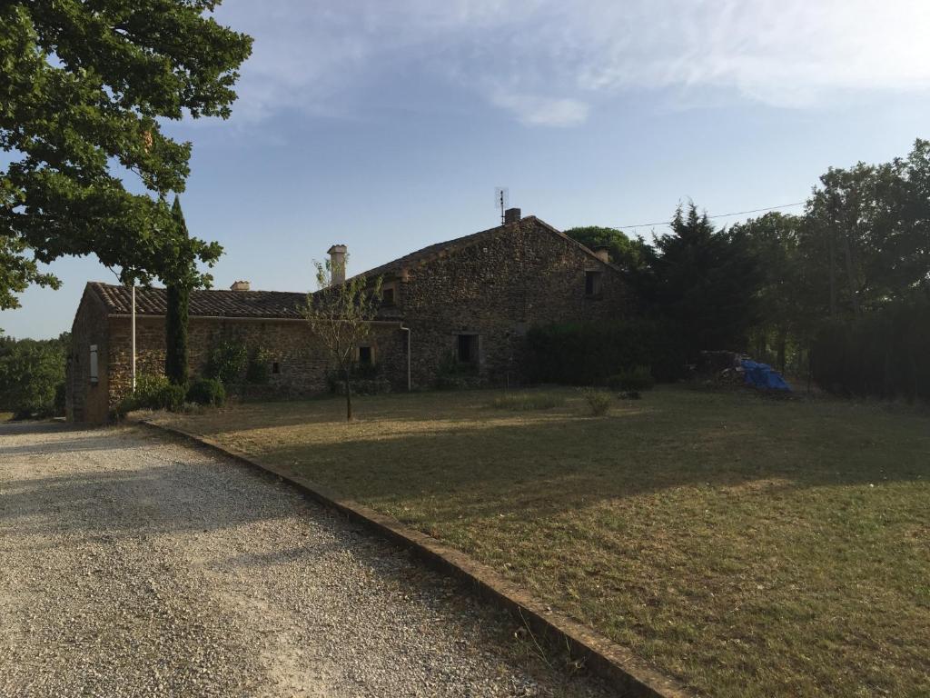 Maison de caractère, Saint Montan from €59pp - Book Now