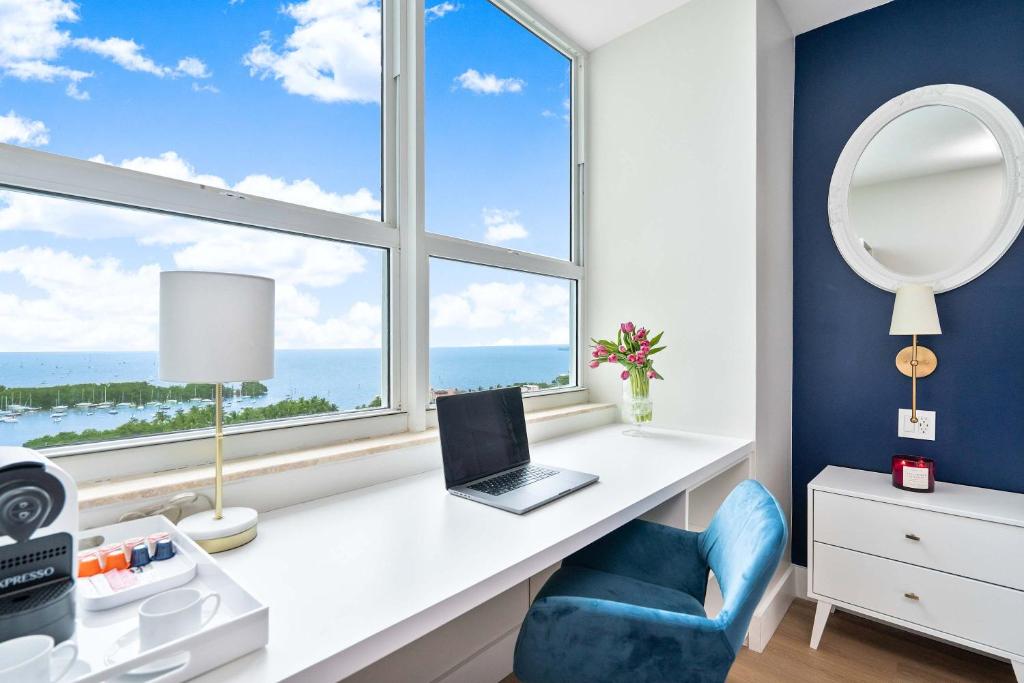 From $52pp - MVR Suite The Secret to Luxury Living Is Right Here, Miami, FL