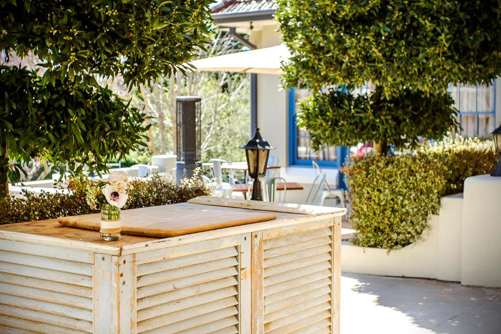 Peppers Manor House, Sutton Forest | 2024 Updated Prices, Deals