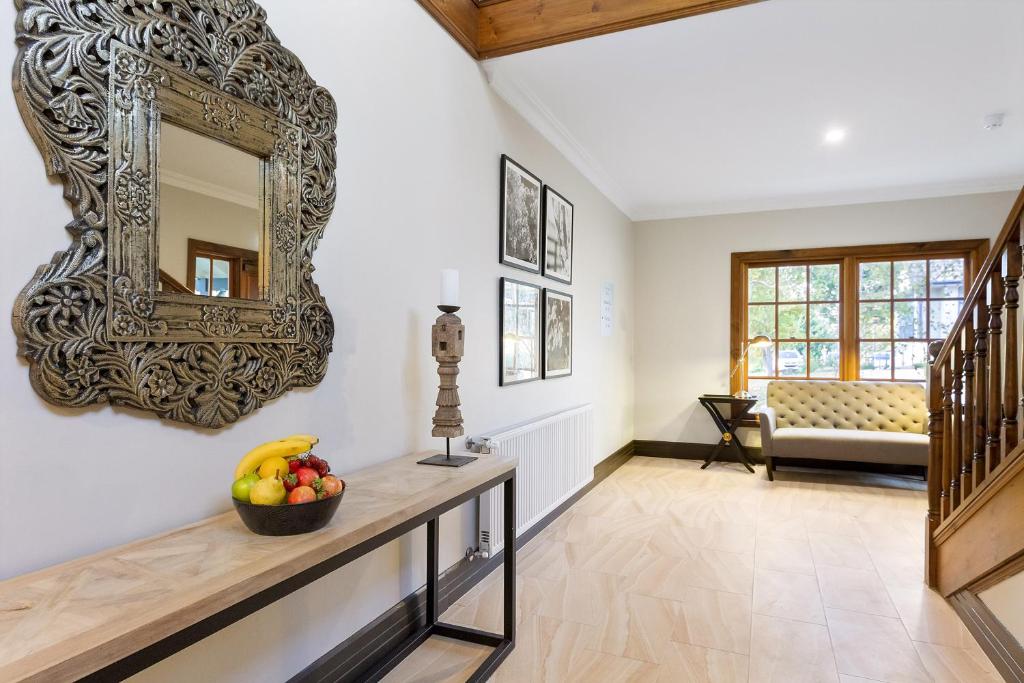 Peppers Manor House, Sutton Forest | 2024 Updated Prices, Deals