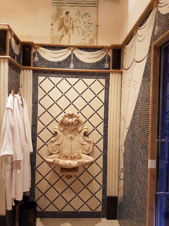 Hotel Celio, Rome | 2024 Updated Prices, Deals