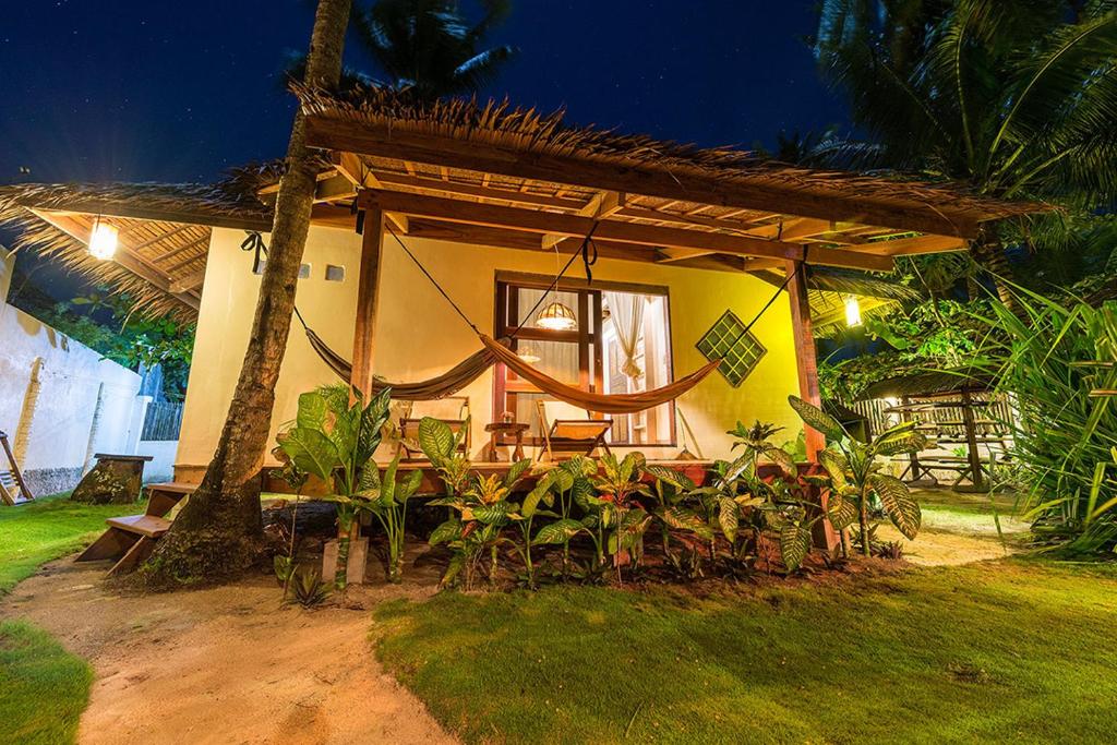 Kawili Resort, Siargao Island | 2024 Updated Prices, Deals