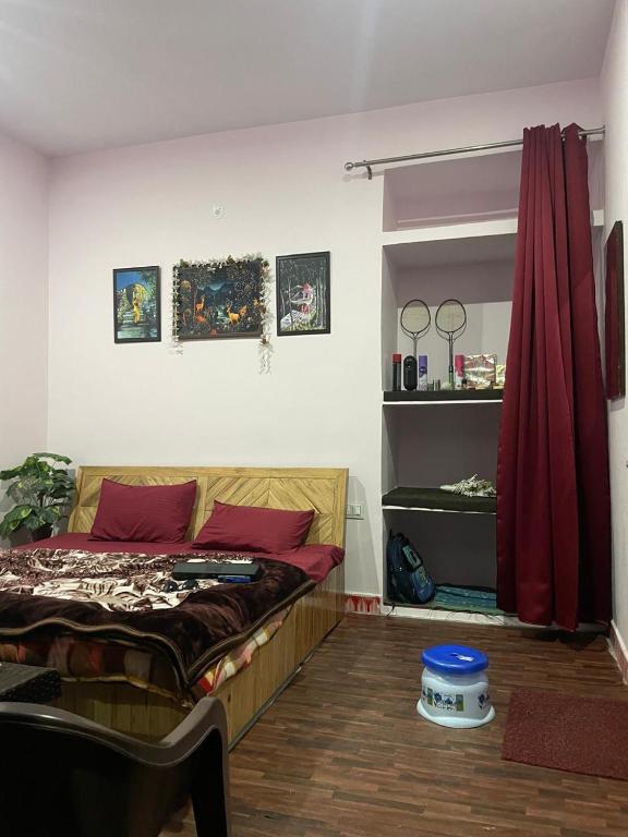 the kasar devi stays, Almora from $42 - Book Now