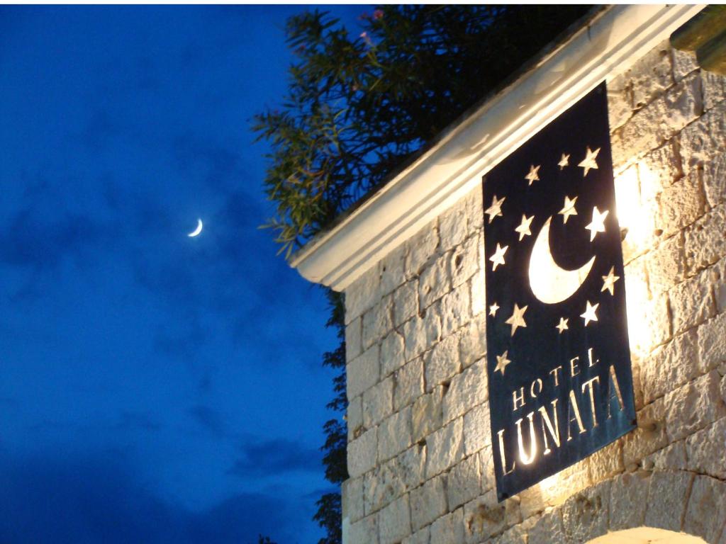 Hotel Lunata 5th. Avenue, Playa Del Carmen | 2025 Updated Prices, Deals