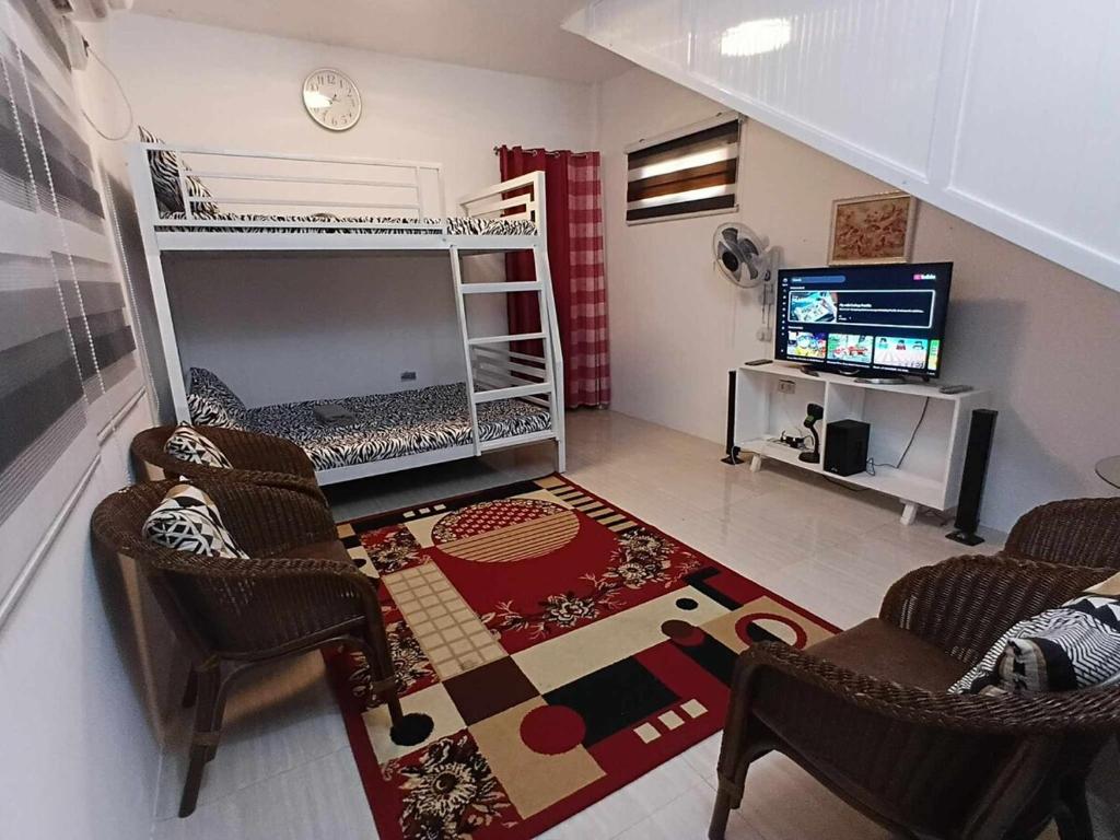 Bale Magalang from $15 - Book Now