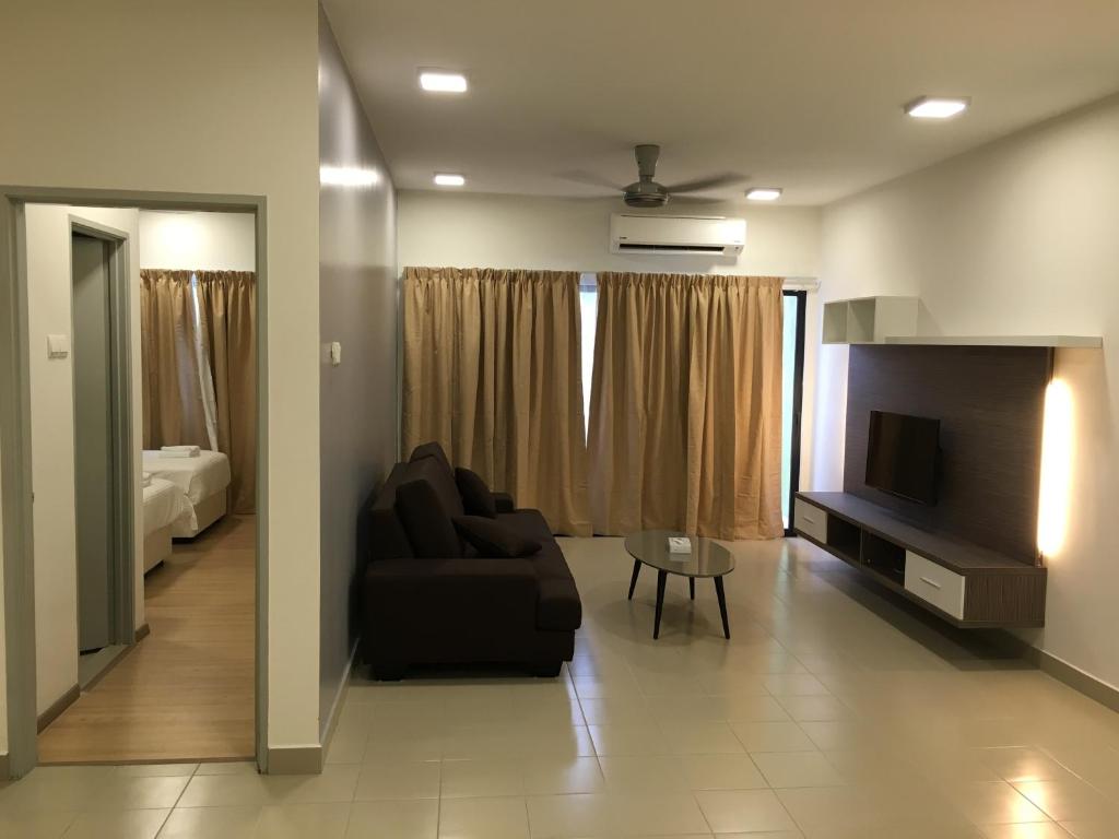 Alami Garden Hotel - 2025 Cheaper Prices!