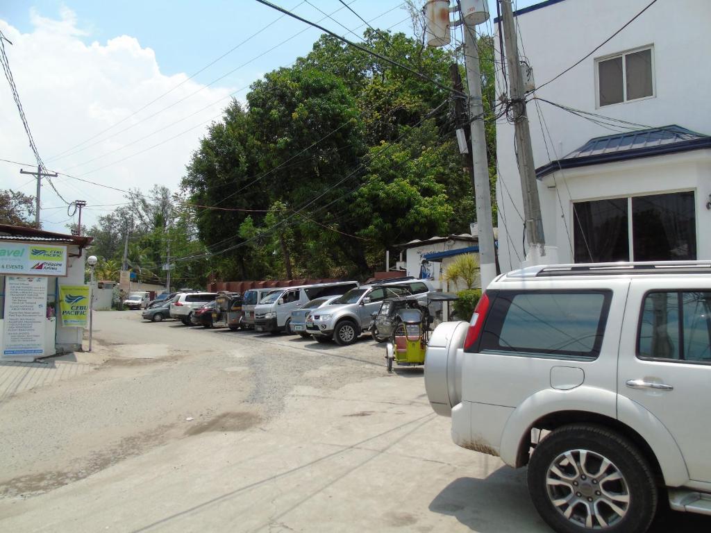 Blue Rock Resort and Dive Centre, Subic (Zambales) | 2023 Updated ...