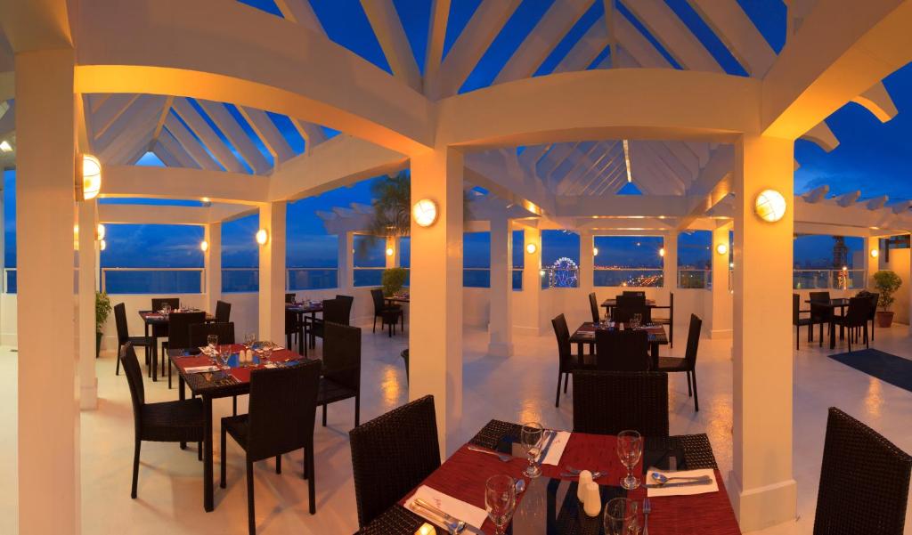 Microtel by Wyndham Mall of Asia, Manila | 2024 Updated Prices, Deals