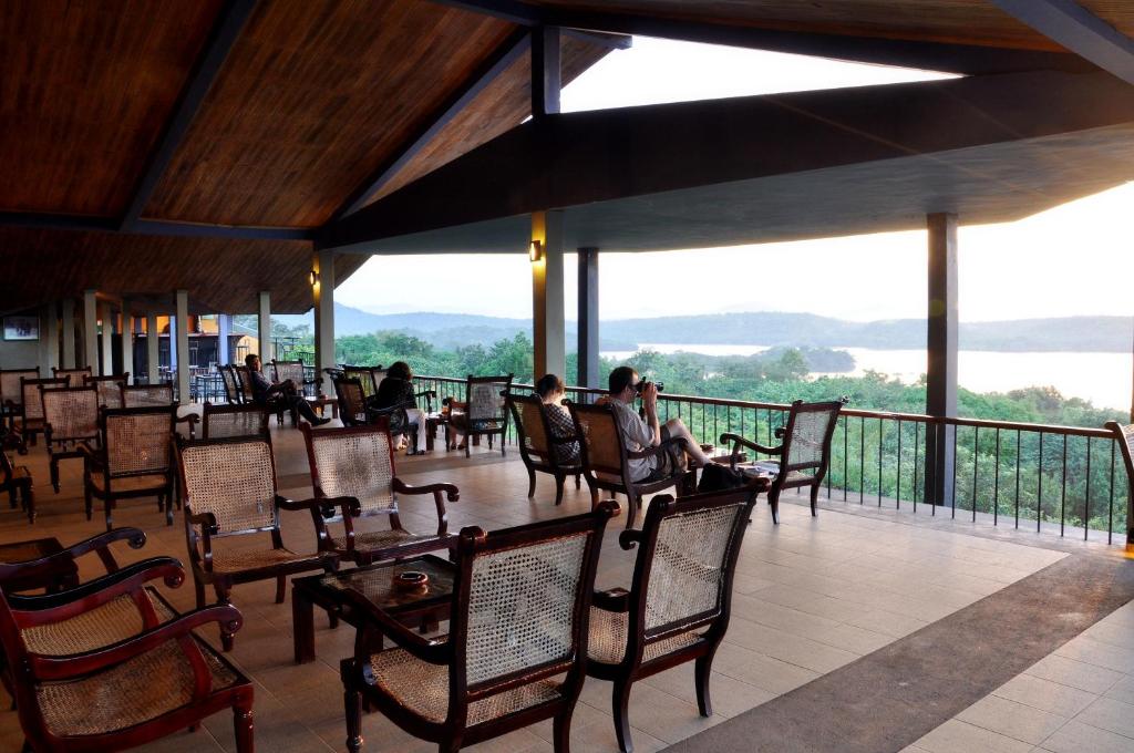 Giritale hotel, Sigiriya | 2024 Updated Prices, Deals
