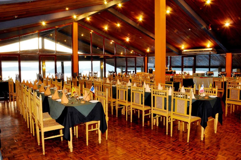 Giritale hotel, Sigiriya | 2024 Updated Prices, Deals