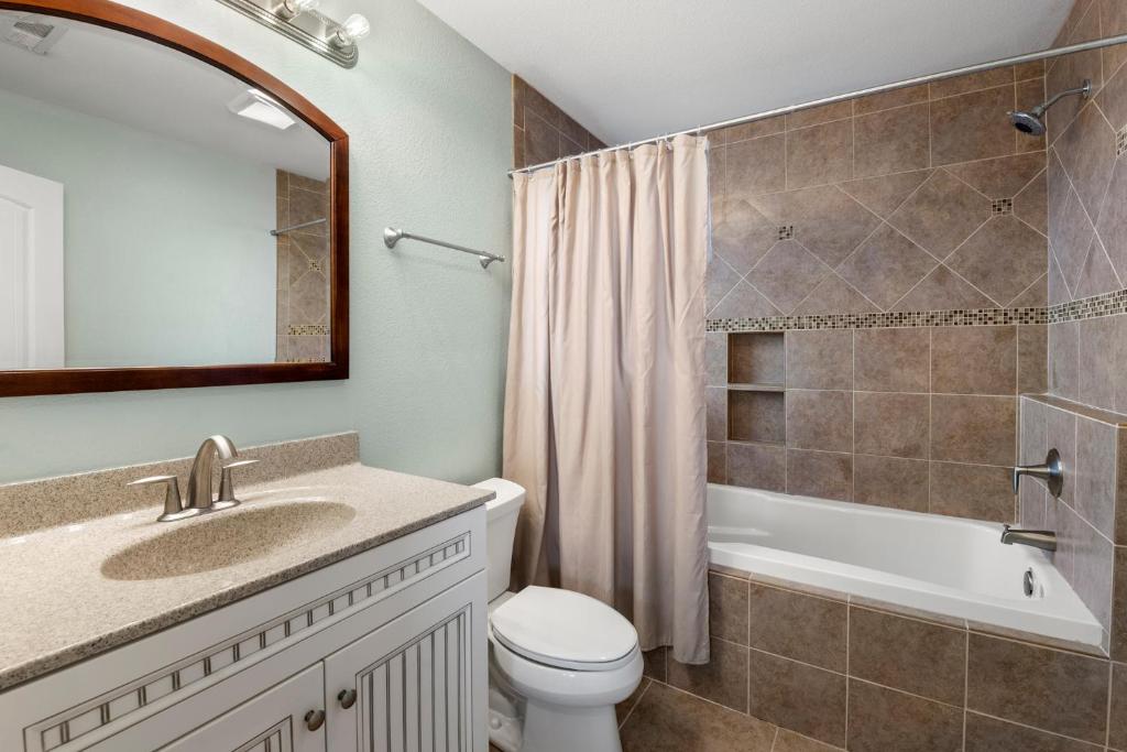 Happy Hour, Nags Head, NC from $57pp - Book Now