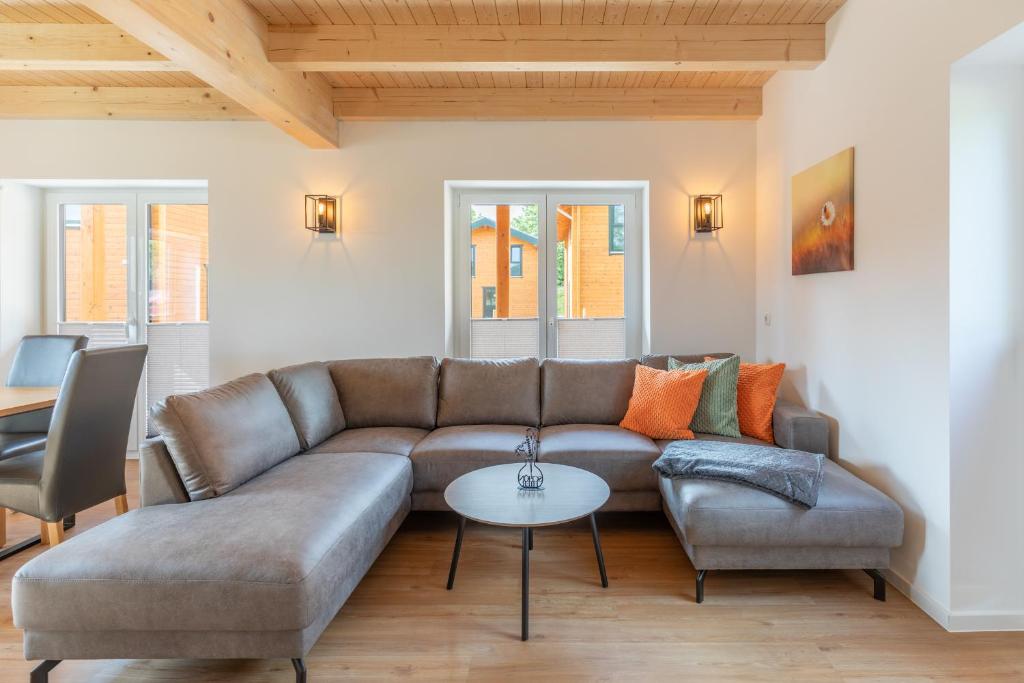 Huus Eekboom, Kating from €69 - Book Now