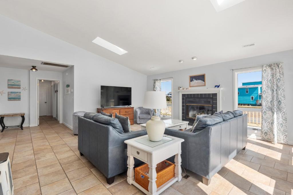 Wishing Whale, Corolla, NC from $79 - Book Now