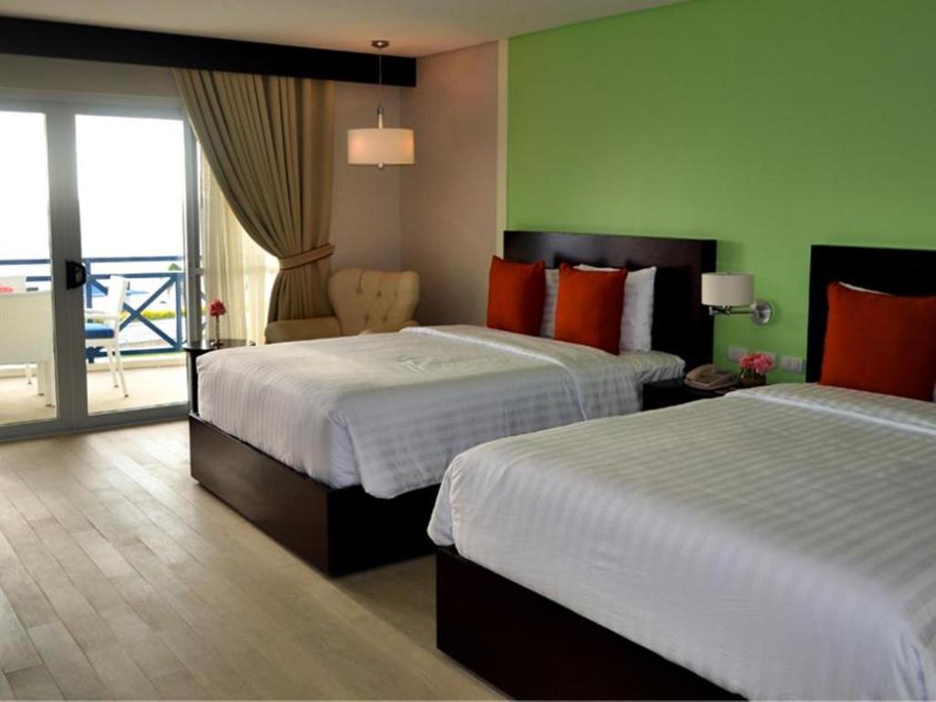 Thunderbird Resorts - Poro Point, La Union | 2024 Updated Prices, Deals