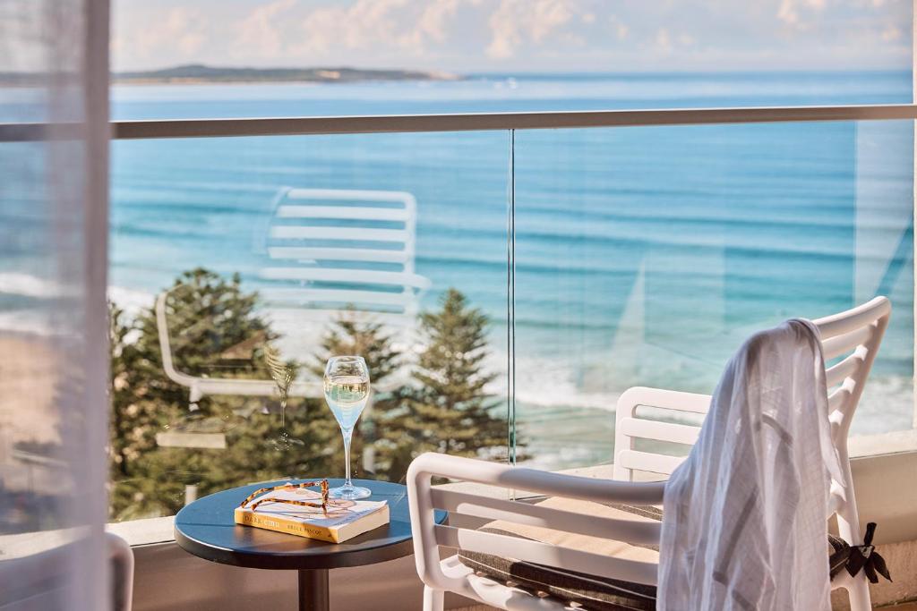 Hotel Cronulla - Hotel.com.au